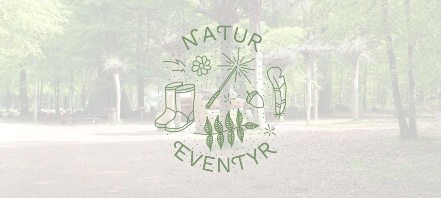 Natureventyr | Skanderborg